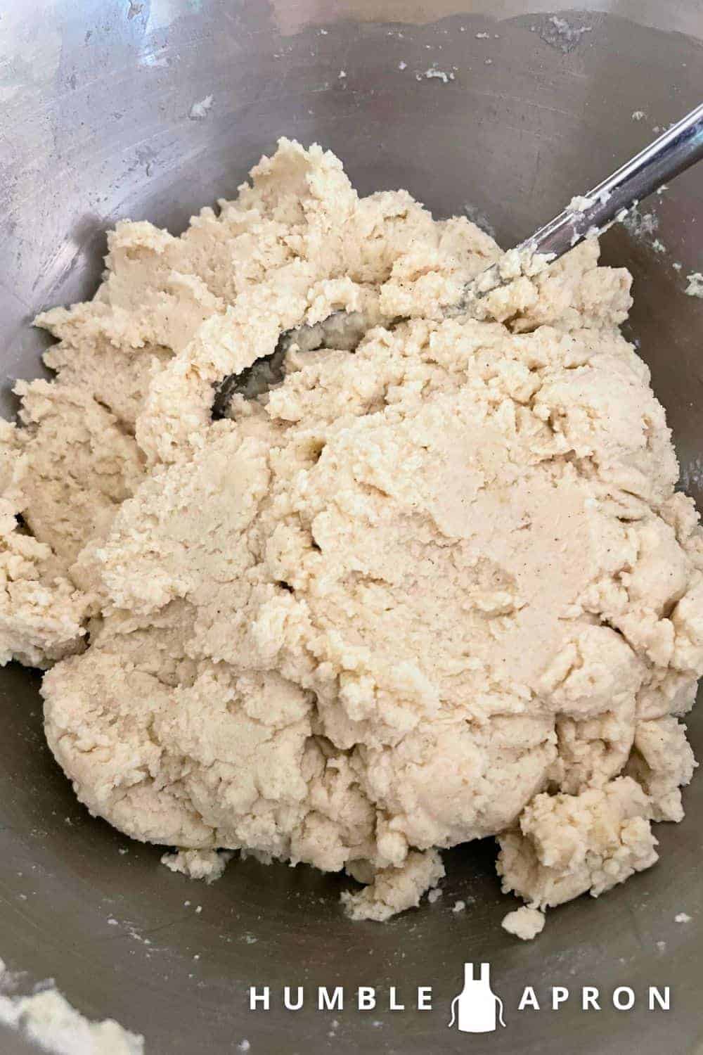 Homemade Authentic Corn Tortilla Recipe With Masa Harina